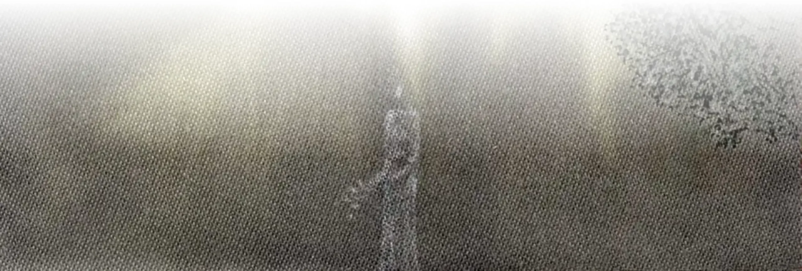 THE THREE JEWELS: A Modern Myth - Nirmala Nataraj