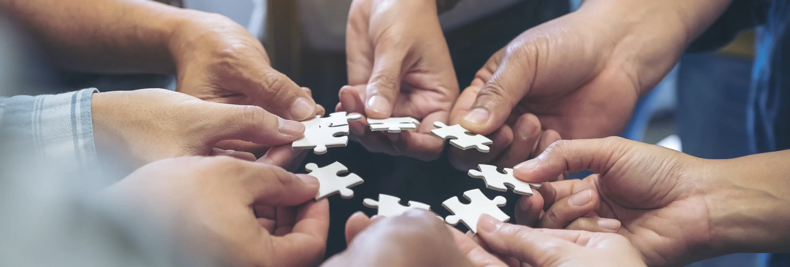 Poem About My Rights - Nirmala Nataraj