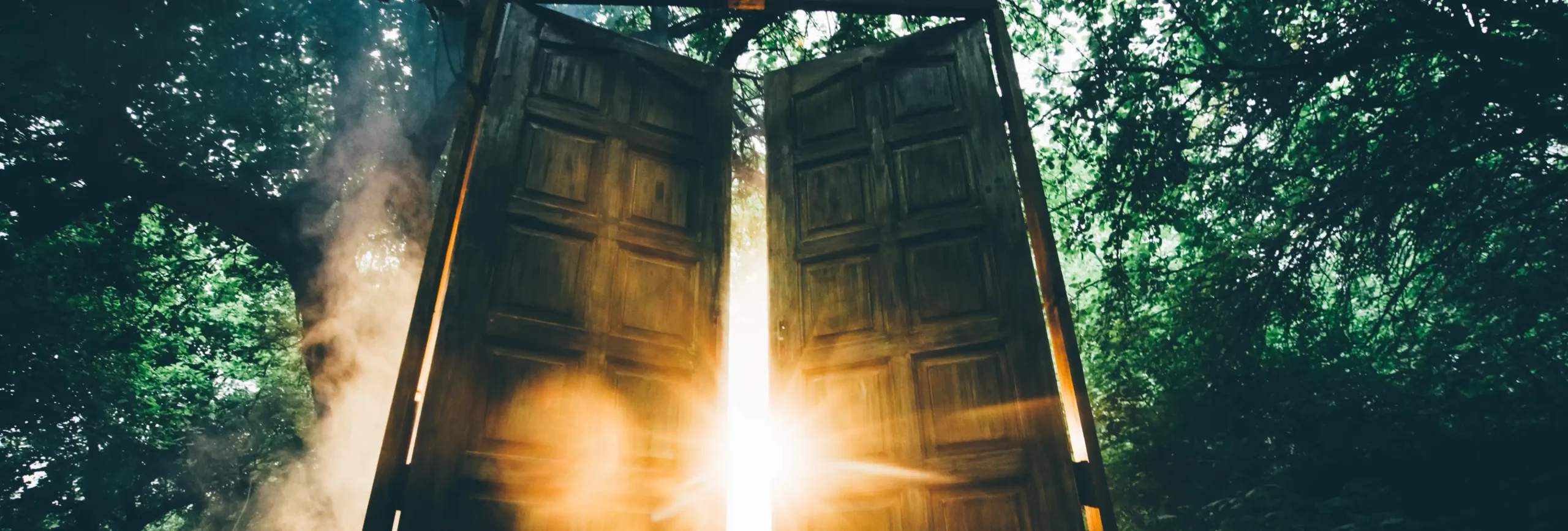 Locate Yourself in the Room - Nirmala Nataraj